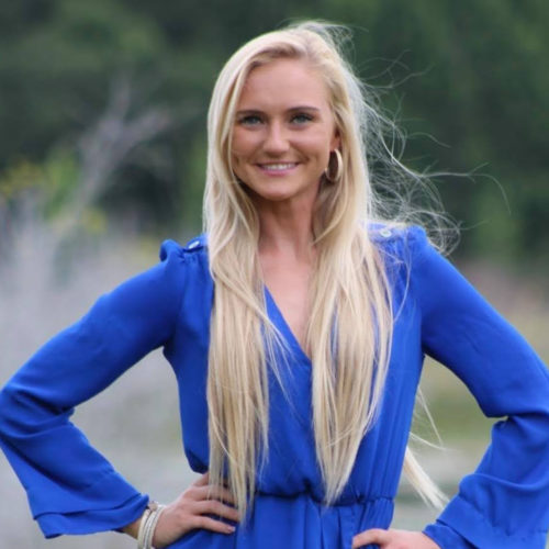 About Us - Making It Matthews