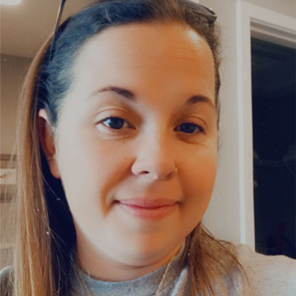 About Us - Making It Matthews