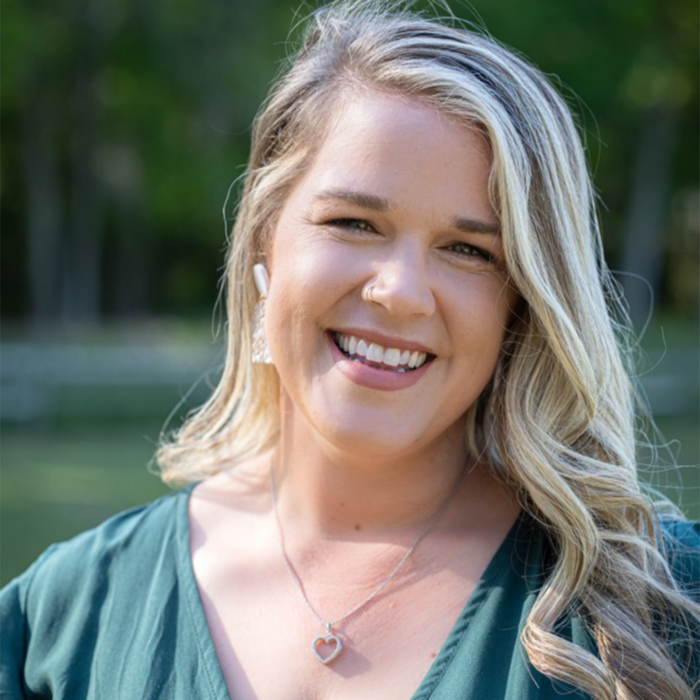 About Us - Making It Matthews